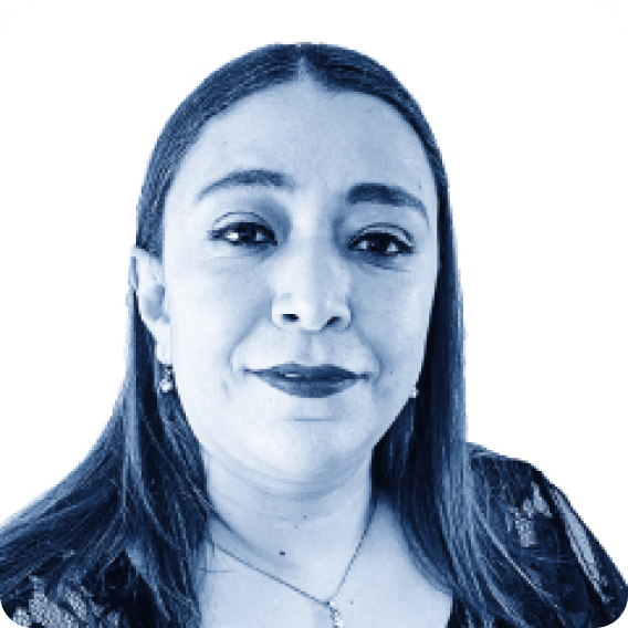 Quienes Somos | KNDCODE